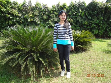 Click Below Websites To Search Sex Pics Collection 005