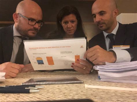 Barcenergy Energytransition Maví Zingoni