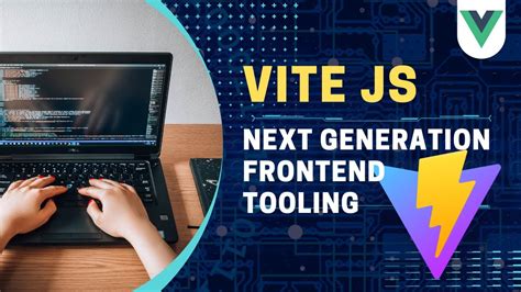 proyecto en vue 3 con vite curso vue js actualización youtube