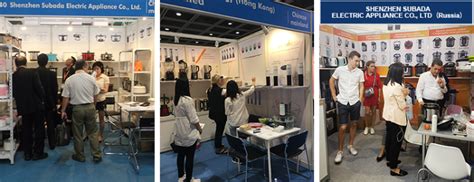 Buy Wholesale China Decarboxylator Machine With Infuser Feature Precise