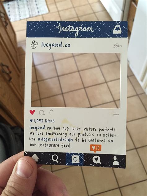 Growth Hacking For Ecommerce 17 Tactics You Can Try Next Month Social Media Today