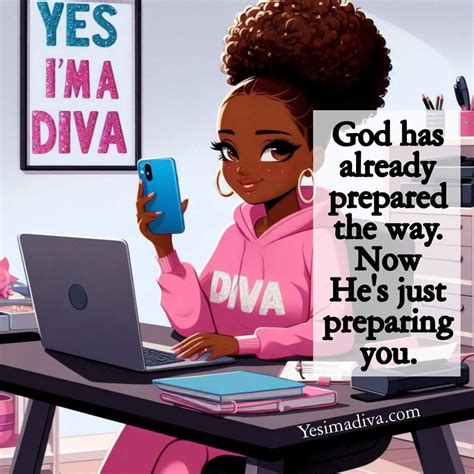 Pin By 💛suzette Matias💛 On Diva Quotes Good Morning Spiritual Quotes