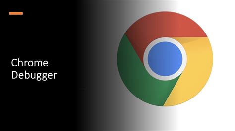 Javascript Debugger Beginner Guide Chrome Debugger Youtube