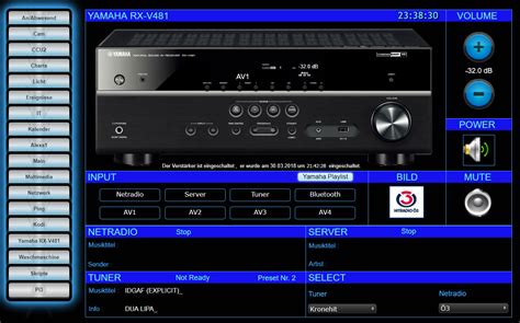 Onkyo Adapter Um Pioneer Erweitern