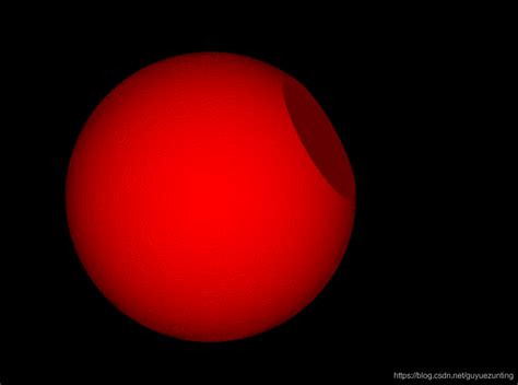 Windows Python Vtk实现vtkvoxelcontourstosurfacefilter根据等值轮廓点生成surface方法（有全部代码）vtu图转surface Csdn博客