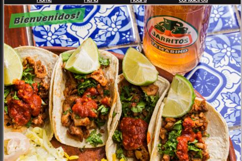 I Will Create Your Website Using Html And Css And Javascript For 20