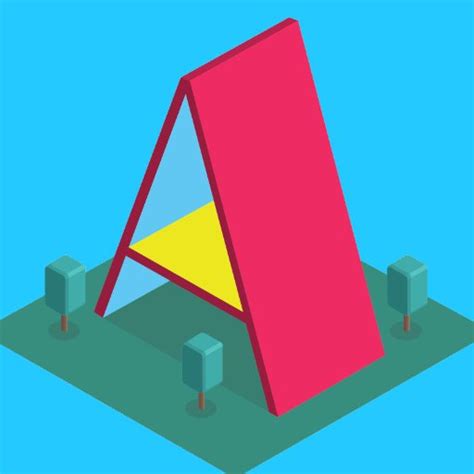 A Frame Visual Studio Marketplace