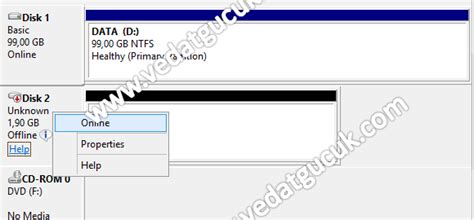 windows server 2012 failover cluster ve file server cluster