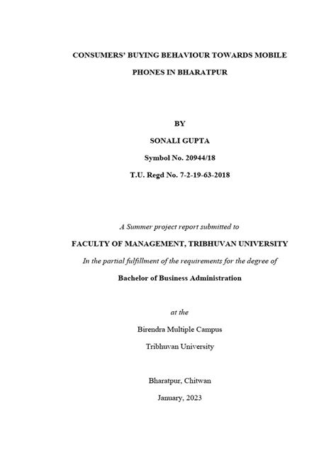 Sample Report Download Free Pdf Coefficient Of Variation Standard Sample Report Download Free Pdf Coefficient Of Variation Standard