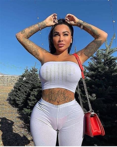 Curvy Women Fashion Womens Fashion Jumpsuit Camel Toe Curvy Outfits