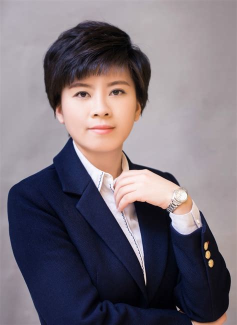 李静图册360百科