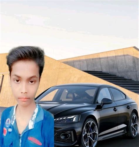 Sahil Gupta On Linkedin Sahil Gupta Bollywood Indian Actor