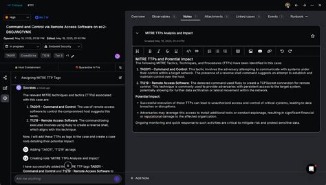 How To Reduce Mttr With Hyperautomation And Ai Torq