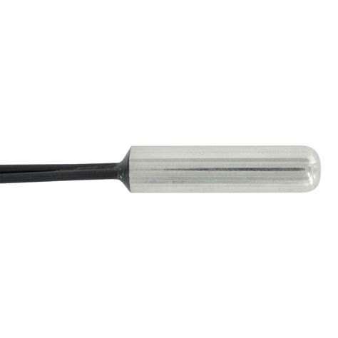 Surface Mount Temperature Sensor Apex Industrial Solutions