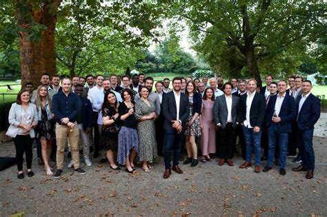 Orbus Software On Linkedin Orbussoftware