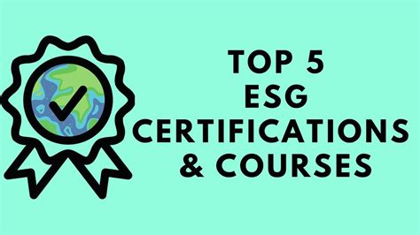 Atul Bagweidipgradiosh On Linkedin Embarking New Age Dimension Of Ehs