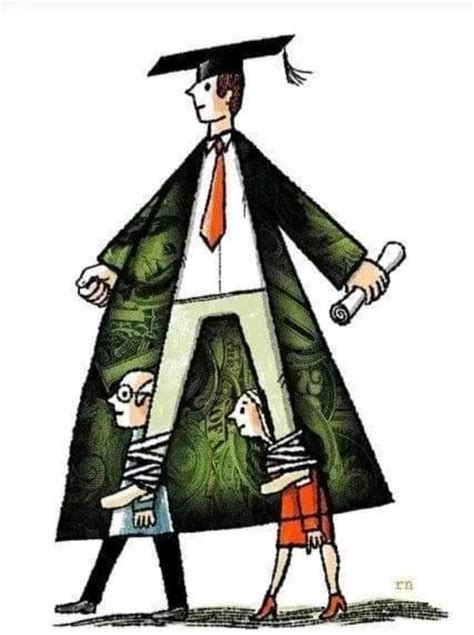 Coding Calculator Linkedin Ai Artificialintelligence Learntocode Hamza Arain