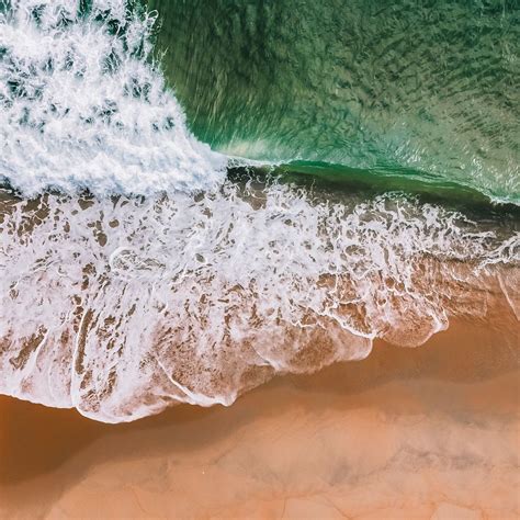 Marc Van Neerven On Linkedin Orgchart Reportinglines Scaleup Isv