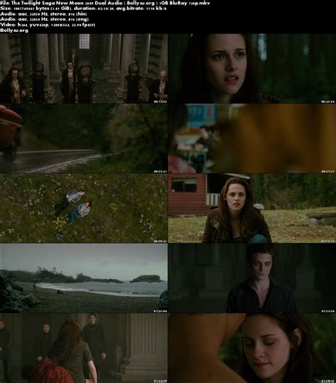 Velamma Tamil Sex Stories Pdf Free Download Hkhopde