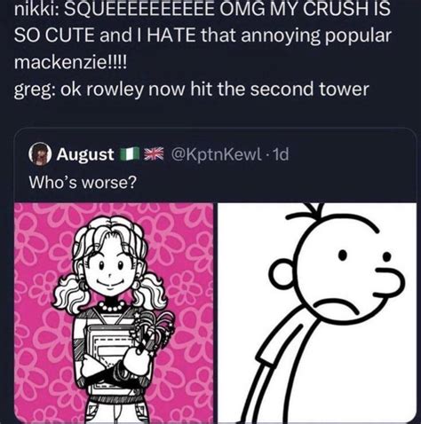 Another Shitty Meme Ranalsexman