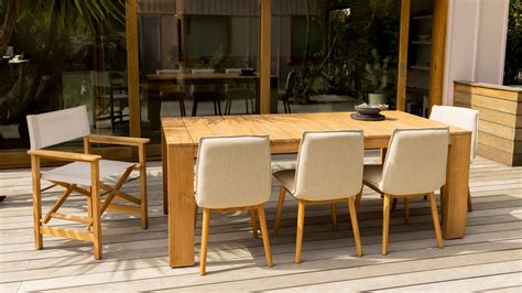 Dining Tables Sundays Company