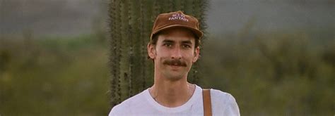 Matthew Mcdole 664320 1200x1200 V 1673533268