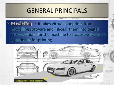 presentation1 ppt 3 d printing pptx 3 d graphics computer