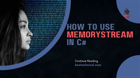 C Hashtable Fast And Efficient Key Value Data Structure 2023