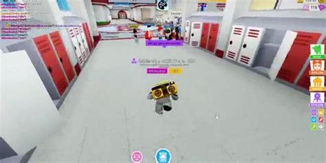 Bathrobedwane Is Confirmed Racist And Plays Roblox