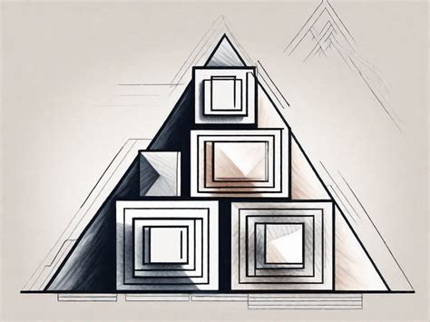 Understanding Header Tags A Complete Definition And Guide Review 2025 September • Techwatchde