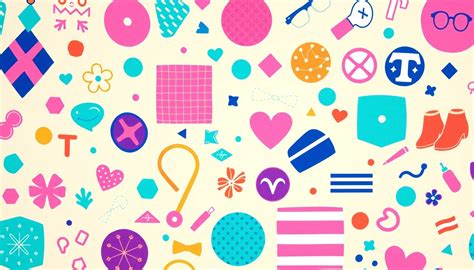 🔥 50 Preppy C Wallpapers Wallpapersafari