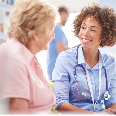 Testosterone Therapy And The Female Voice Debunking The Myths