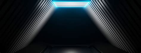 Data Mining Vs Process Mining Understanding The Key Differences And