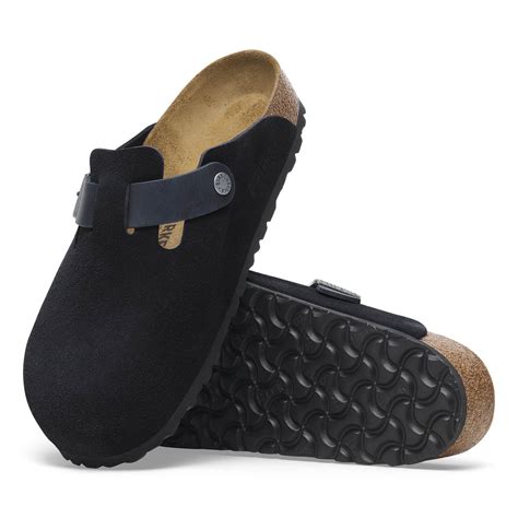 Sandals For Men Birkenstock