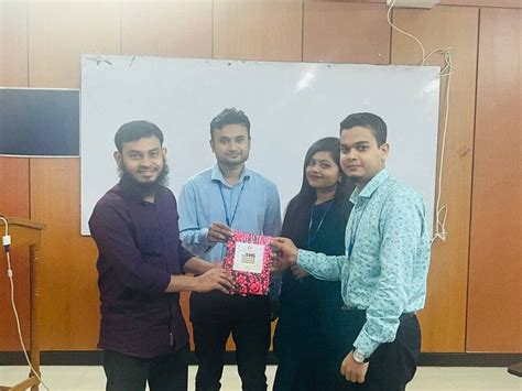 Raihanul Islam On Linkedin Python Tkinter Project