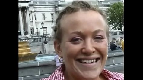 Vídeos Jessica La Sucia