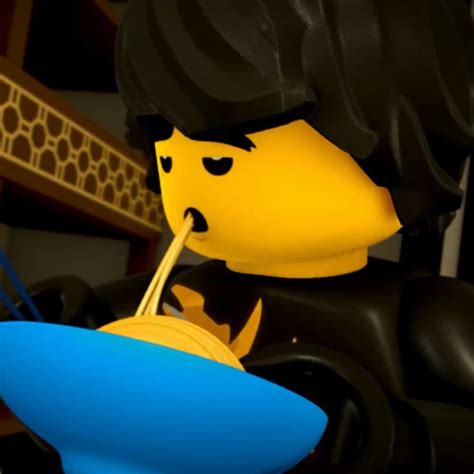 Pin By On Ninjago Lego Ninjago Ninjago Cole Ninjago