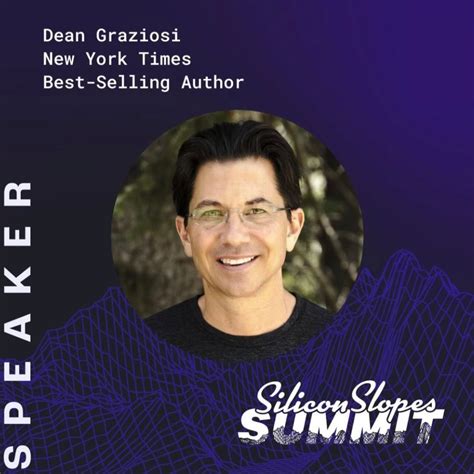 Siliconslopessummit Tech Entrepreneur Live Utah Powerful Learn Grow Summit