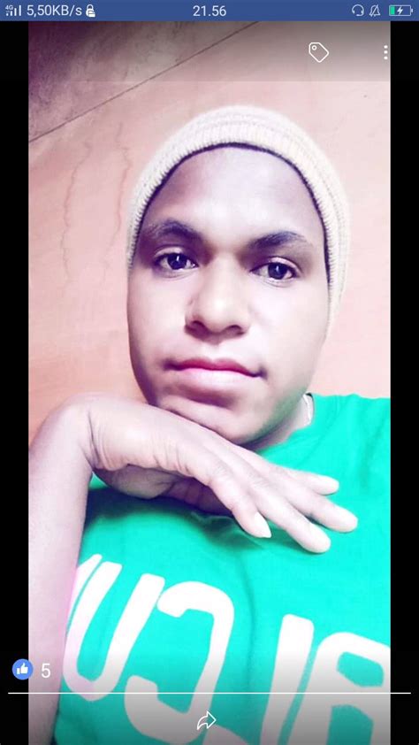 Pyn Peyontinus Twitter