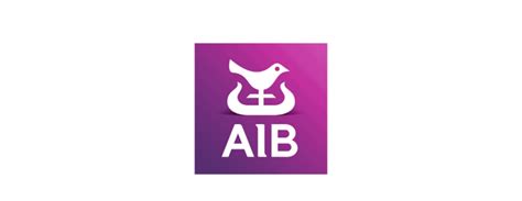 Aiblogo Ireland Inc