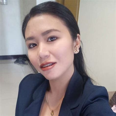 Virtual Assistant Executive Assistant