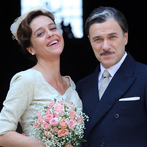 Filumena Marturano Radiocorrieretv