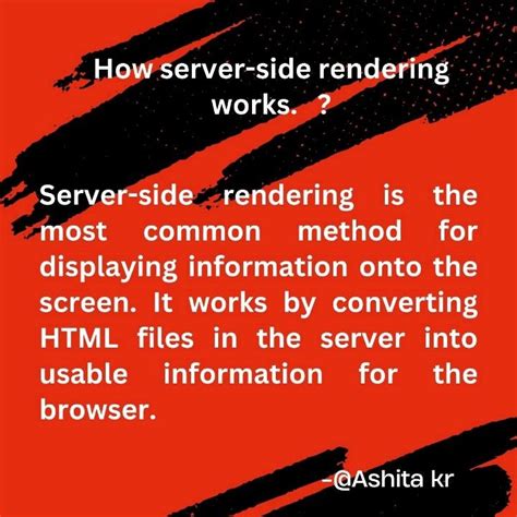 Shubhendu Pathak Posted On Linkedin