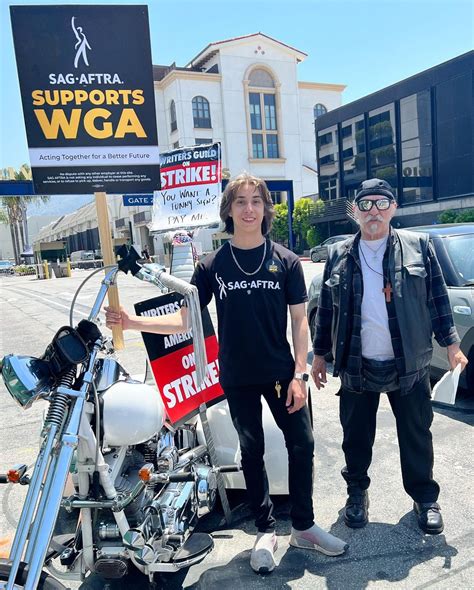 Picture Of Jake Getman In General Pictures Jake Getman 1684003808  Teen Idols 4 You