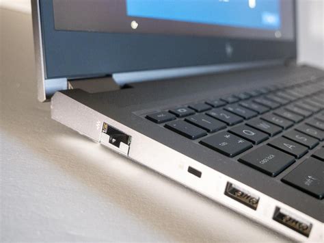Hp Zbook Fury G Review