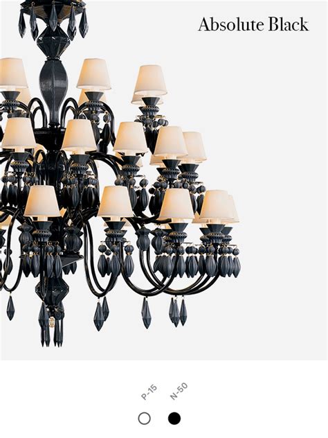 Belle De Nuit Lladr Contract