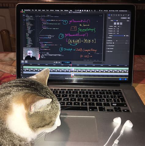 Photoshop Js Native Applications Course Update Davide Barranca — Photoshop Etc