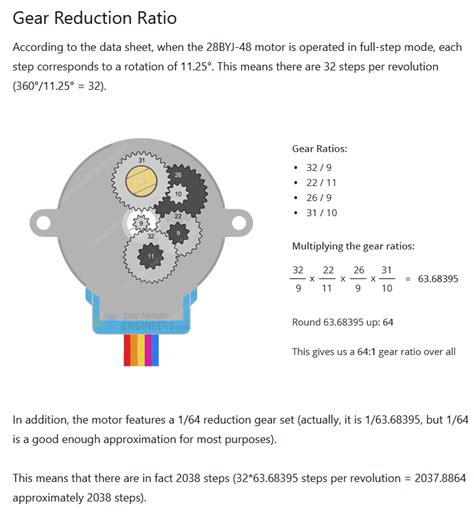 Question For Mobatoolsh Concerning Mode Programming Arduino Forum