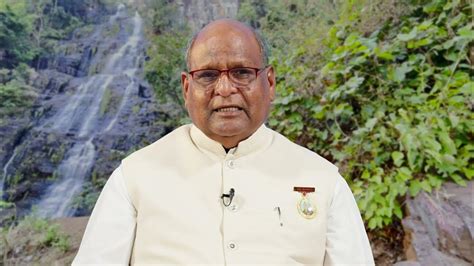 08 04 2025 परमात्म ईशारे ब्र कु राजूभाई जी मुरली मधुबन Bk Raju Bhai Parmatam Ishare