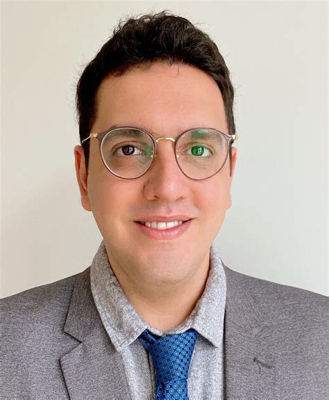 Amin Hassanzadehbarforoushi Macquarie University